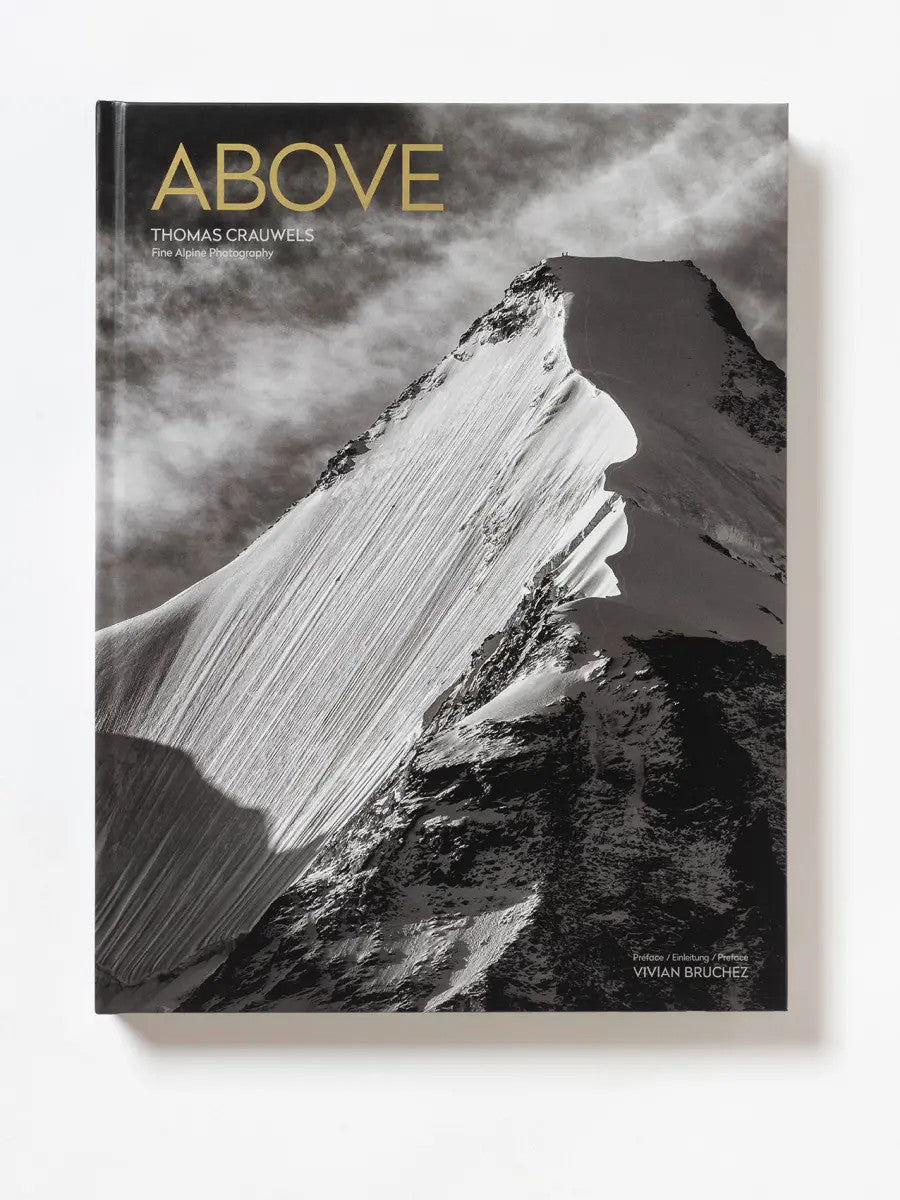 Hemeria - Exceptional Photobooks