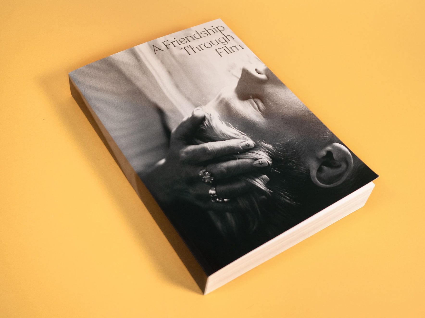 Tous nos livres – Hemeria